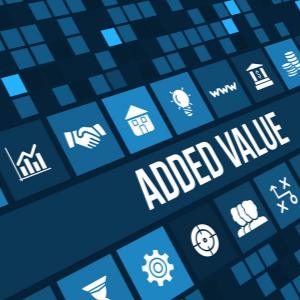 Top 5 benefits of a managed merchandise system | THEMPC LTD