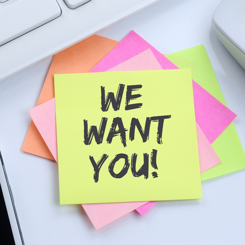 New starter packs attract top talent | THEMPC LTD